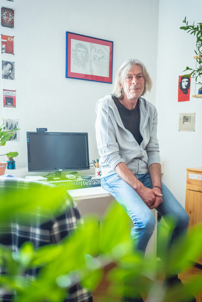 Ayaan macht die besten Kässpätzle | Mein Schussental das TWS Magazin